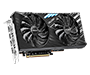 华擎科技 > AMD Radeon™ RX 6750 GRE Challenger 10GB OC