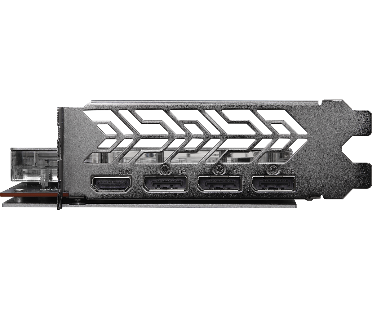 华擎科技 > AMD Radeon™ RX 7900 XTX 水神 24GB OC