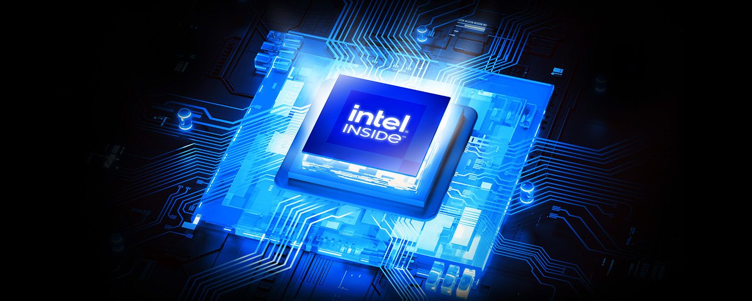 华擎科技 > N100DC-ITX