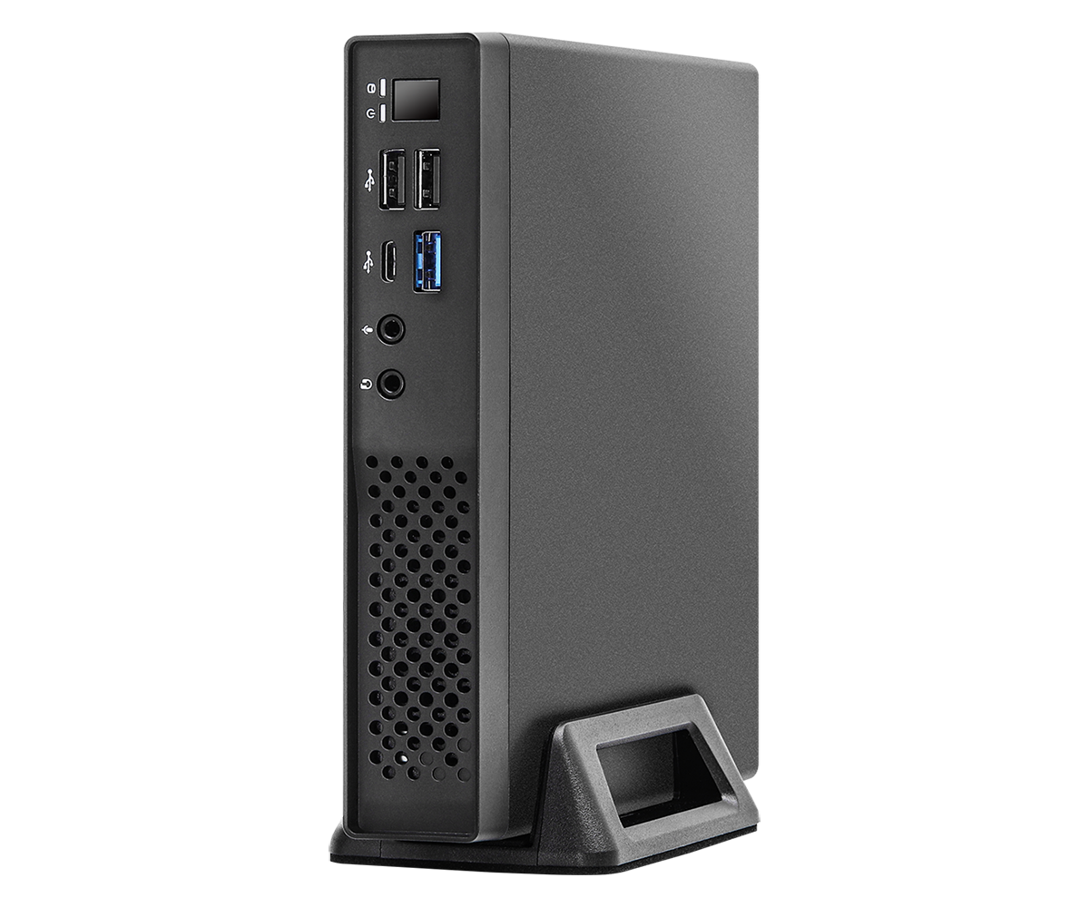 华擎科技 > Jupiter H610