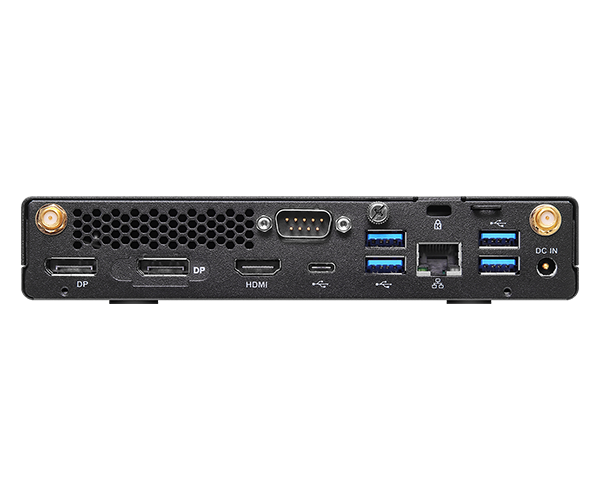 华擎科技 > Jupiter H610