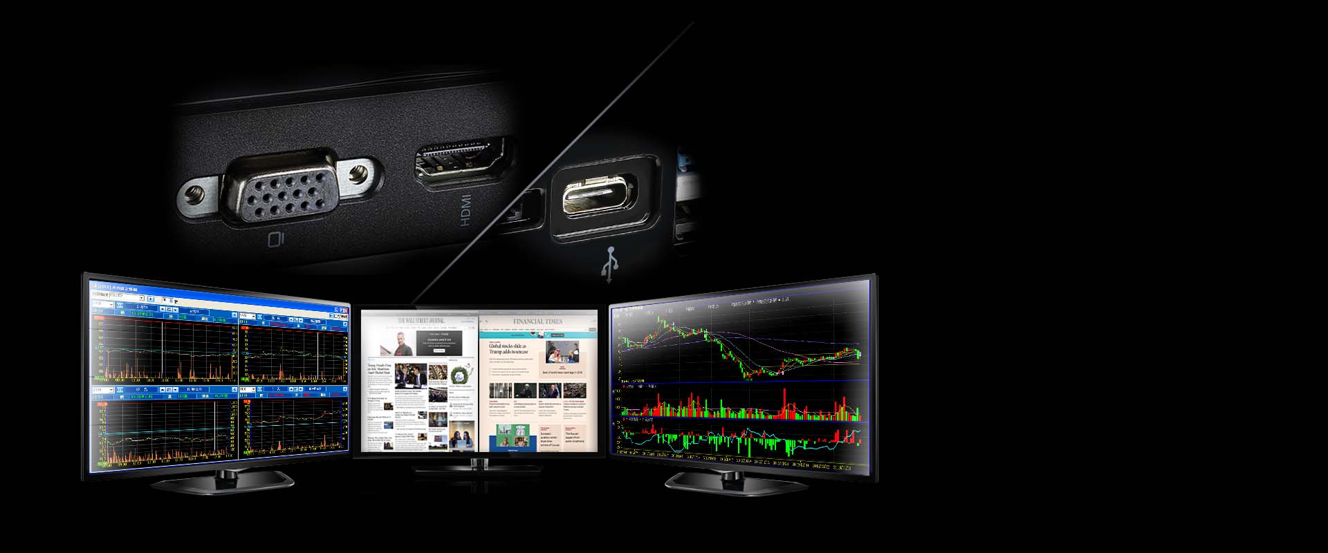 ASRock > Mars ADL Series