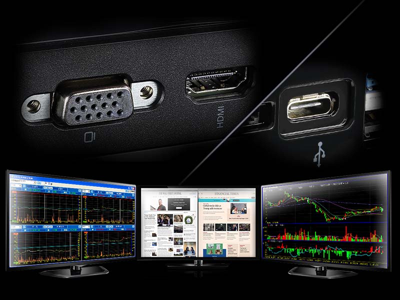 ASRock > Mars ADL Series